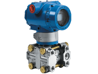 HHHP型高靜壓差壓傳信器-壓力傳信器-吉陞系統科技有限公司